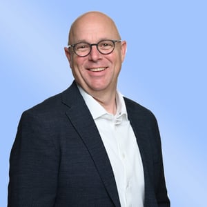 Resources | JM&A Group Learning Center | Brandon Hartfiel