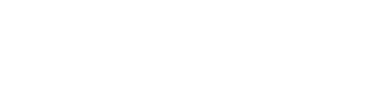 Your Partner for Dealership Growth & Success | JM&A Group