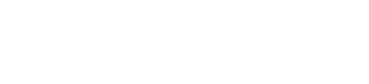 Your Partner for Dealership Growth & Success | JM&A Group
