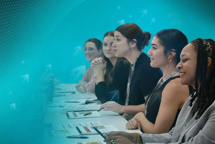 Dealership Training | JM&A Group