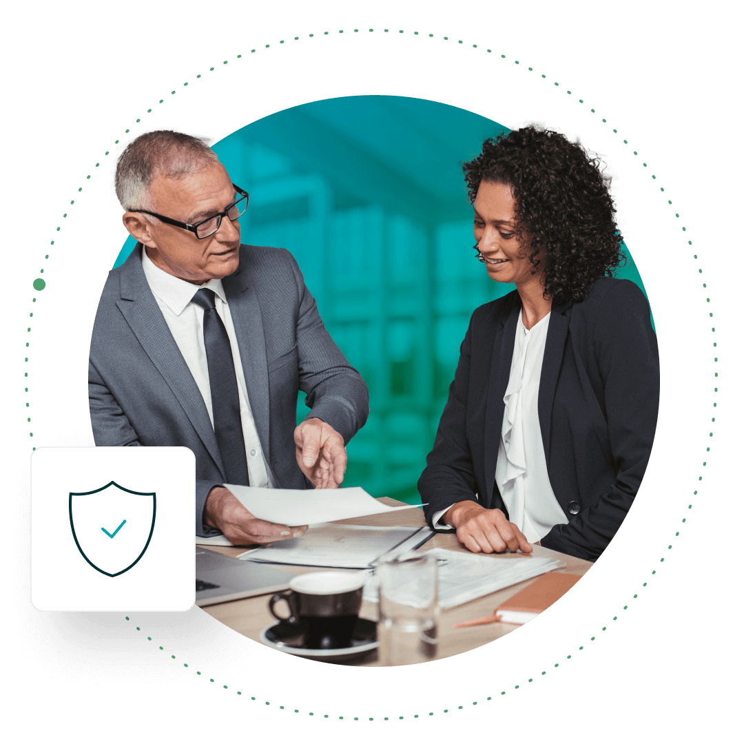 Dealer Consulting Services | JM&A Group