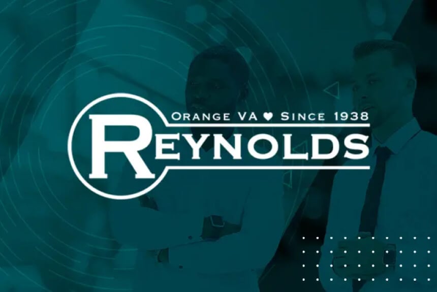 Dealer Consulting Services | JM&A Group