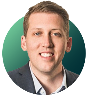 Dealership Training Programs: Driving Performance & Profitability