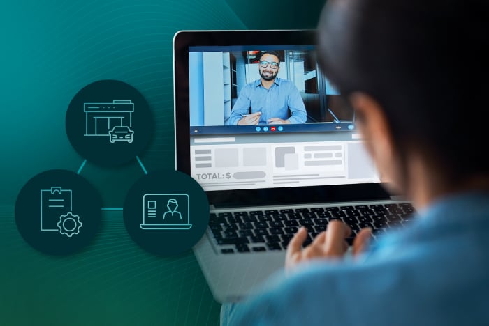 How to Track and Measure F&I Performance
