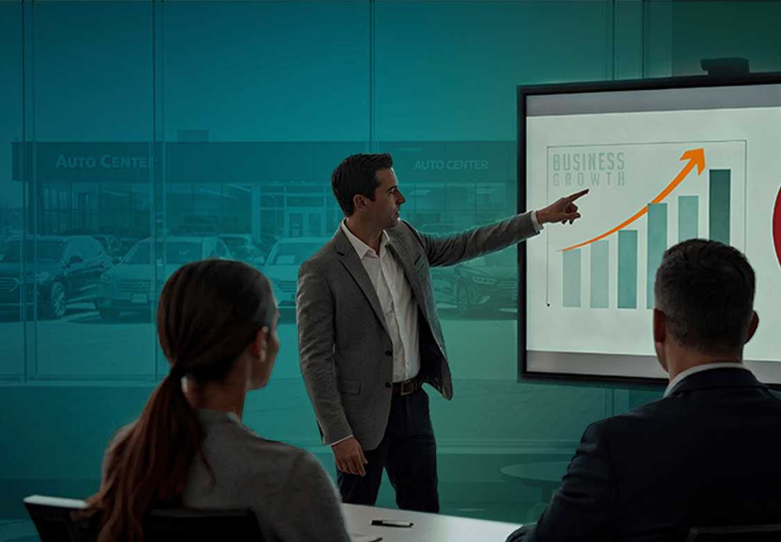 How to Become a Finance Manager