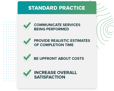 Mastering CSI Automotive Scores: Strategies for Fixed Ops Leaders