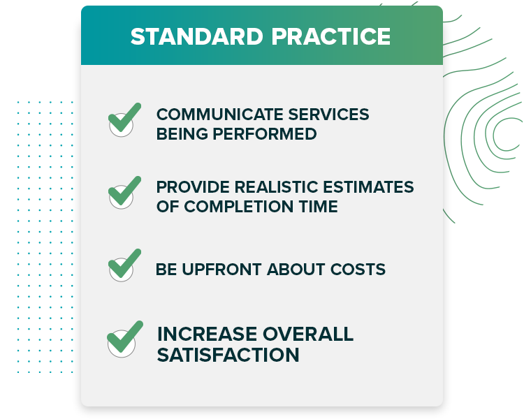 Mastering CSI Automotive Scores: Strategies for Fixed Ops Leaders