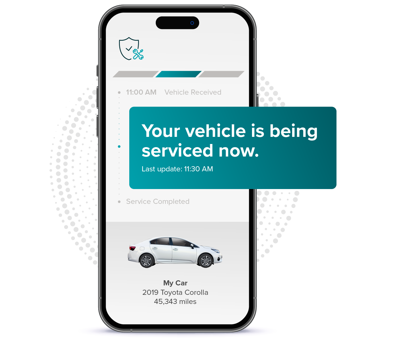 Maximizing Fixed Operations Profitability: Strategies for Success