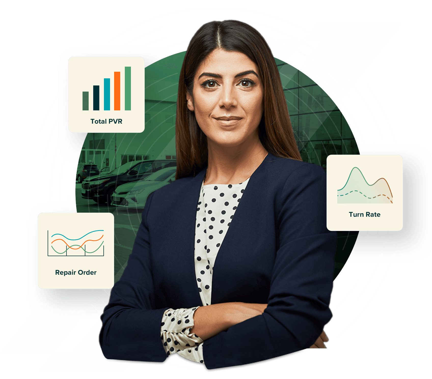 Our Services | JM&A Group