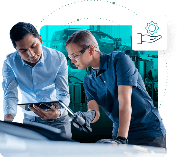 Our Services | JM&A Group