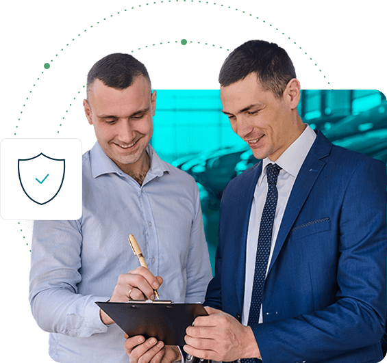 Our Services | JM&A Group