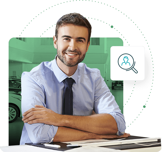 Our Services | JM&A Group