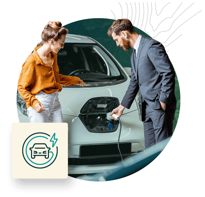 Ultimate Guide to Dealership Growth