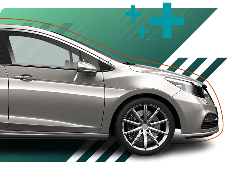 Automotive F&I | JM&A Group