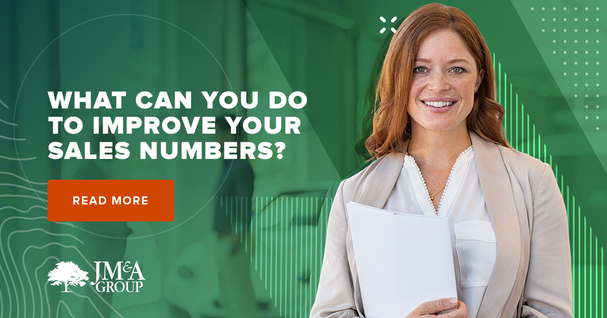 Car Sales Tips: What You Can Do to Improve Your Sales Numbers
