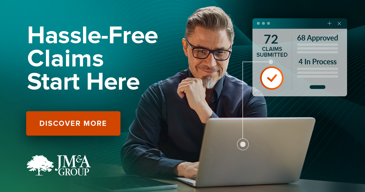 Driving Dealership Claims Experience Through Efficient Claims Handling