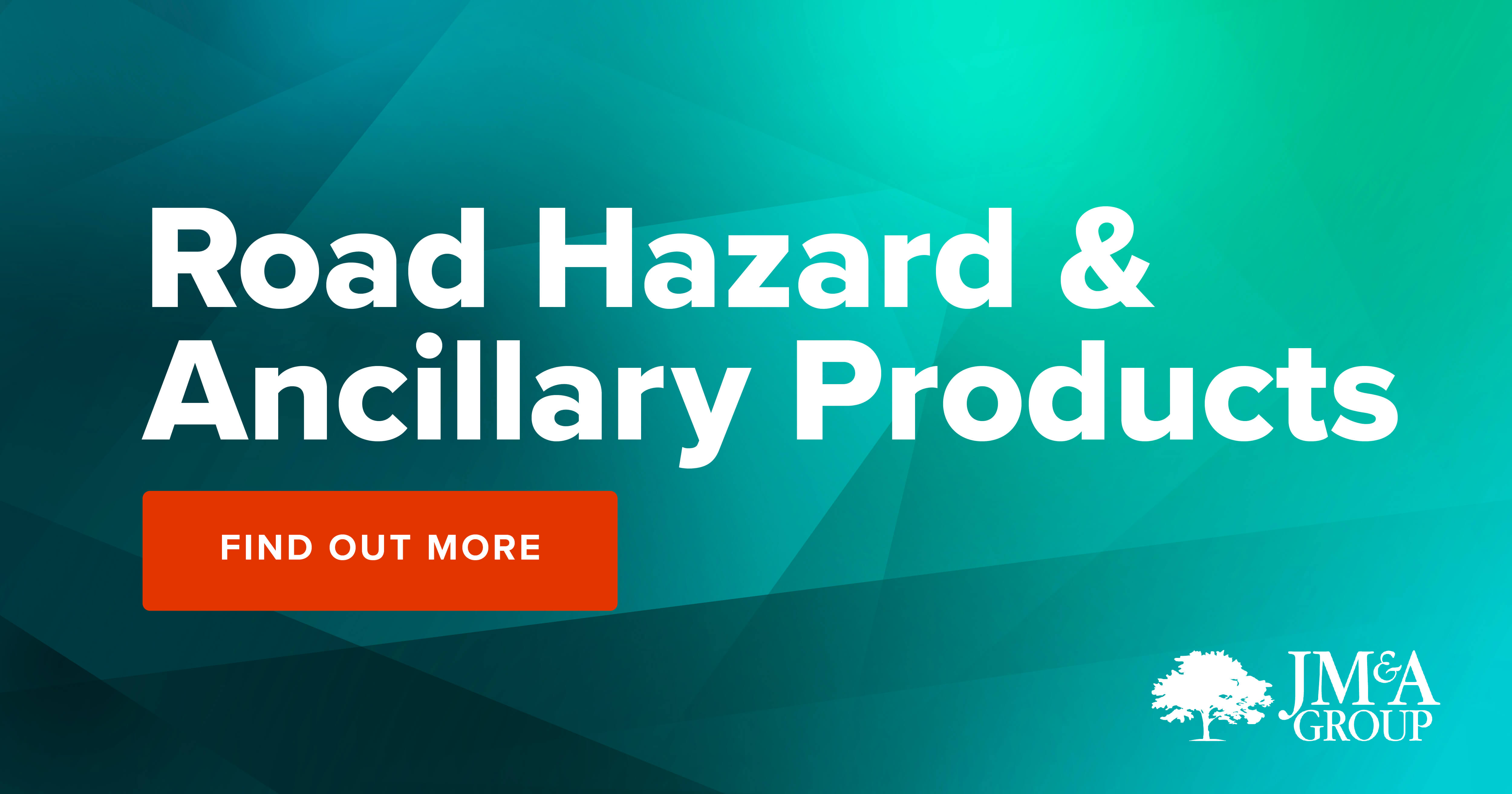 F&I Ancillary Products: Boosting Dealership Success and Customer Value